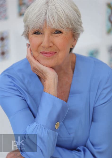 Ella C Pk Model Agency