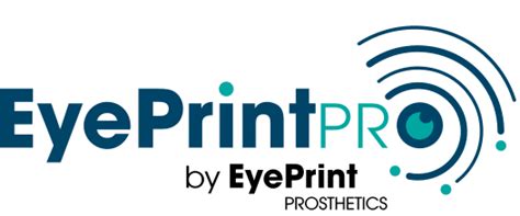 Eyeprintpro In Wilmington Nc Paul Vision Institute