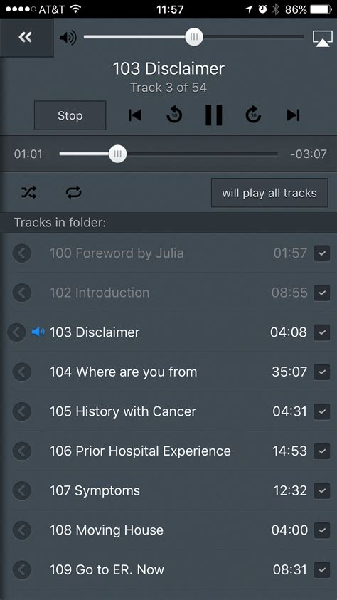How To Turn Text Into An Audio File On Macos The Wp Guru