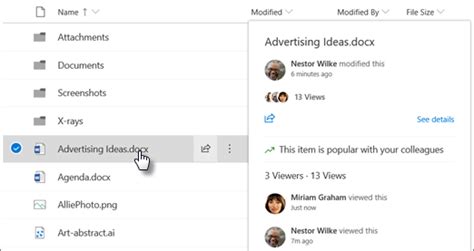 在 Microsoft 365 中管理 Sharepoint 和 Onedrive 的共享设置 Sharepoint In