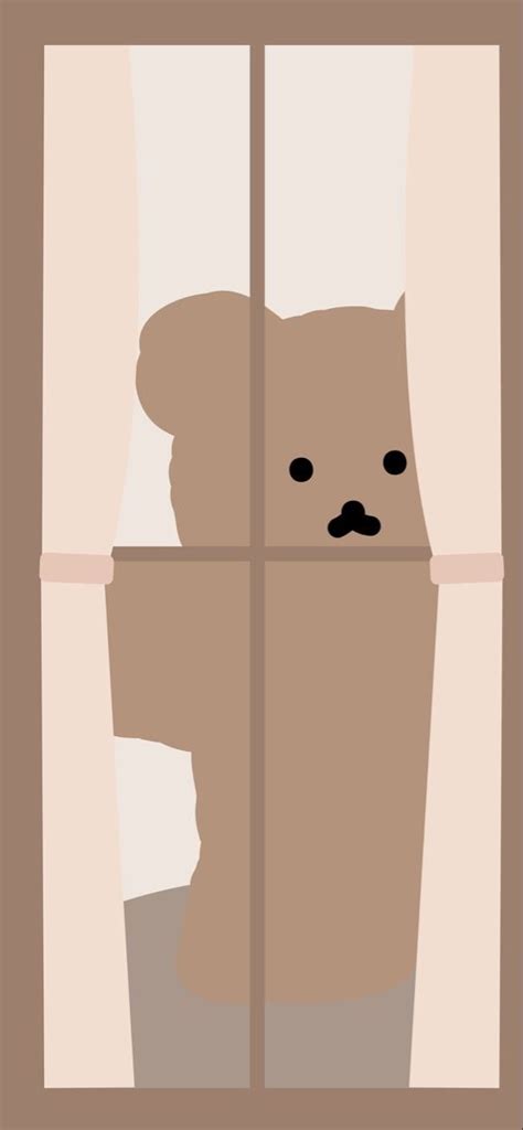 귀여운 캐릭터 프사 짤 모음 네이버 블로그