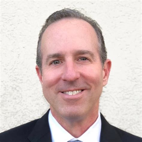 Mark Getelman Md On Twitter If The Labrum Tears And Does Not Heal