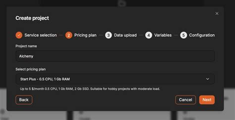 Asynchronous Sqlalchemy 2 A Simple Step By Step Guide To Configuration