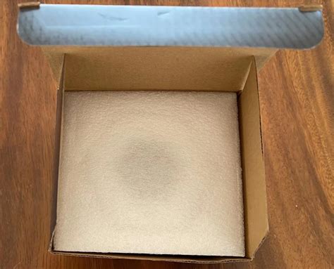 Hexagon Visual Flip Timer Enhance Productivity And Cooking