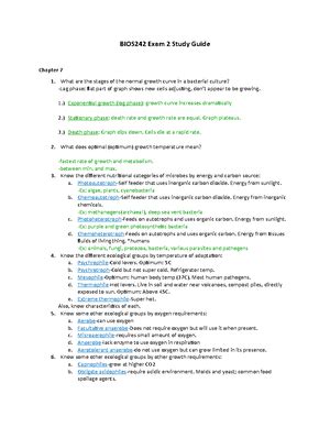 Week Lab Lab Pasteurization And Sterilization Learning Outcomes Explain The Concept