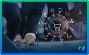 What Is Order Processing Definition Steps Best Practices