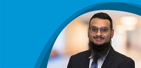 Mohammed Talib Partner Hong Kong