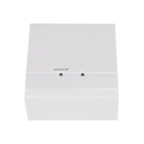 Ais Isolator Module Flexnet System Incorporated