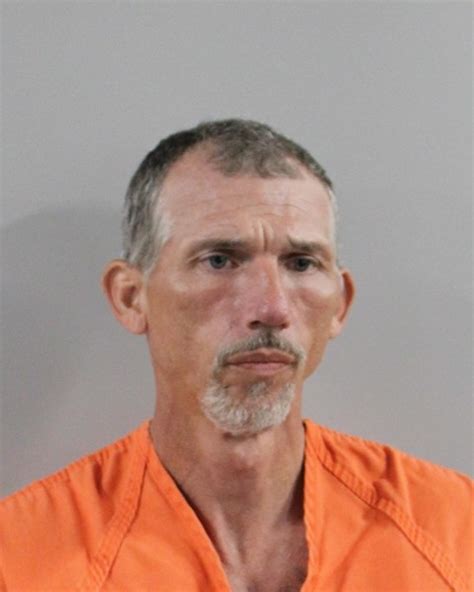 Travis Thompson Booked For 5000 00