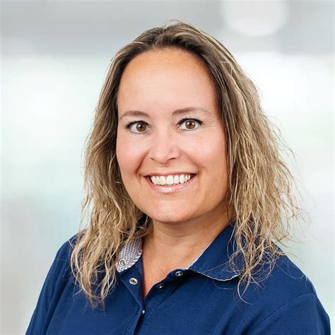 Sandra Staubli