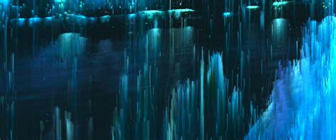 Samsung Odyssey On Behance