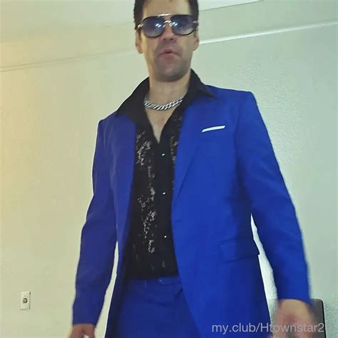 Elvis II Free Photos 15 Nude Pics XHamster