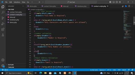 dileep kushwaha on linkedin developer codingskills development