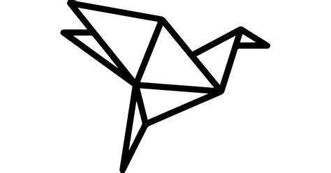 Swiftlink株式会社のプレスリリース｜pr Times