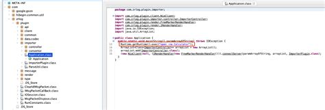 Zrlog 222 Has A Remote Command Execution Vulnerability At Plugin