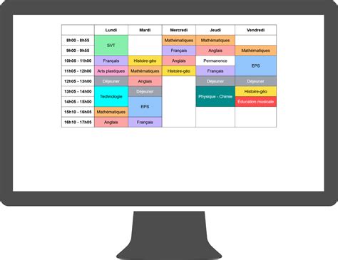 30 Exercices Htmlcss Avec Corrigés Pour Maîtriser Le Développement Web
