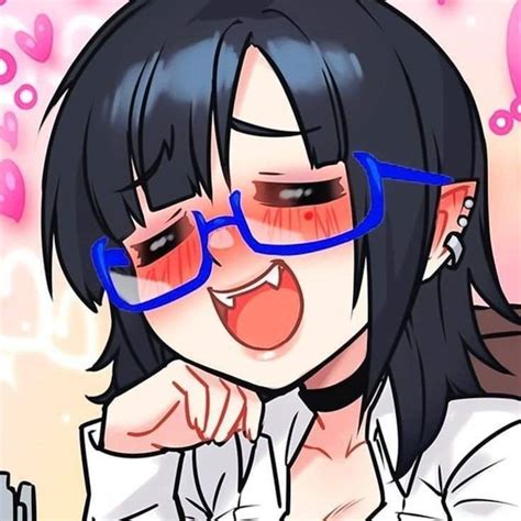 Coins Wiki 𝗔rcɑnə 𝗖ιty Amino