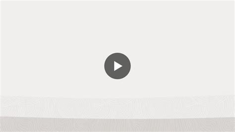 Oracle Aws Igate Igate For Information Systems