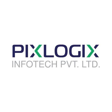 pixlogix infotech pvt ltd ahmedabad
