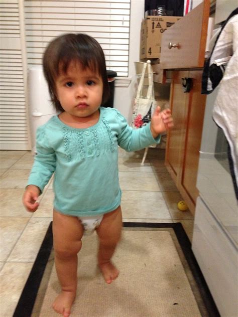 Untitled Jacob Meyer Flickr