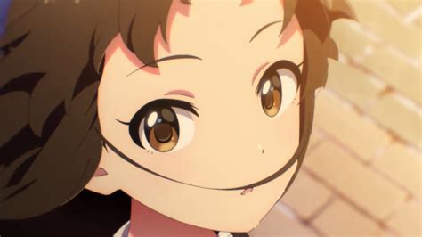 2023年4月新番《偶像大师 灰姑娘女孩 U149》第三弹pv公开 电玩帮