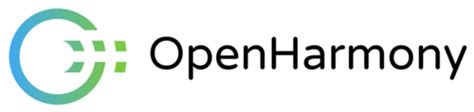 OpenHarmony BetaWiki