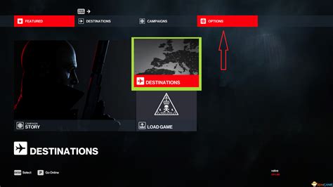 原创 《杀手3》（hitman 3 323000）离线解锁补丁100游戏存档（新玩家首选，下载官方正版，最完美的版本，2025年