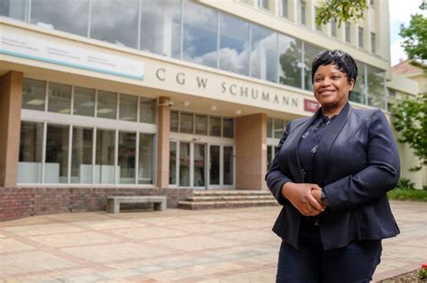 Liteboho Thene Posted On Linkedin