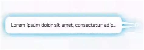 Cornercutlinearlayout Linear Layout That Allow Codekk Androidopen