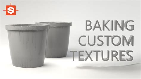 Implementing Gpu Based Algorithms For Real Time Procedural Texture Gen