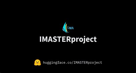 Imasterproject Imaster Project Imasterproject Imaster Project