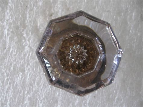 Old Glass Door Knobs Door Knobs