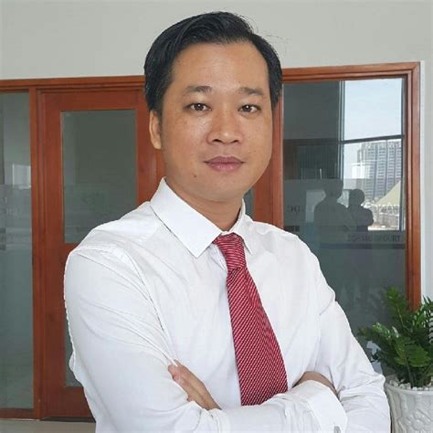 Văn Minh Nguyễn