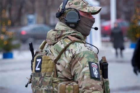 Военные пенсии вырастут кто и когда в Брянской области получит повышенные выплаты