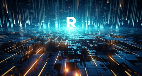 R Code Generator Generate R Code From Plain Text