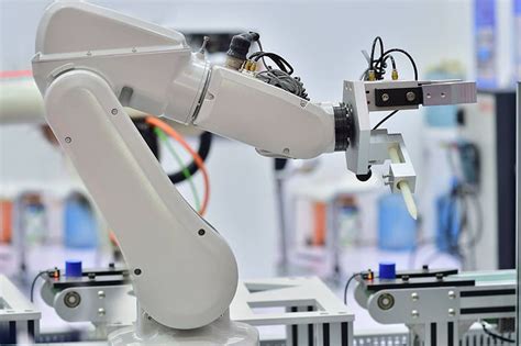 What Is A Rotary Encoder Keyboard 9 月 2025