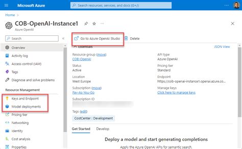 Chris Obrien Call Chatgptgpt 3 From Power Apps And Power Automate Via Azure Openai
