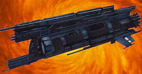 Combinespaceship Album On Imgur