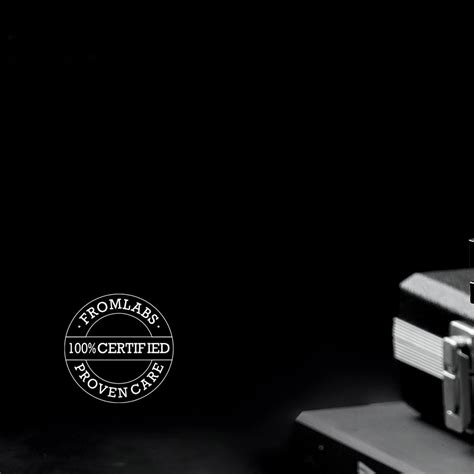 Fromlabs Fromlabsofficial • Instagram Photos And Videos