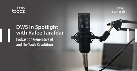 Nextatwork Dwsinspotlightwithcto Infosys Digital Workplace Services