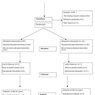 The Vagina Is Suspended From Above Like A Suspension Bridge With The Download Scientific