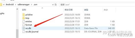 Svn 窥苞唇栽咨席凛娩尤速炸植娩崩谁丝 知乎