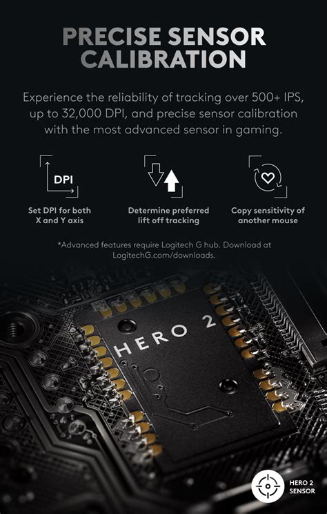 Logitech Gaming Mouse G Pro X Superlight 2 44 000 Dpi Lightspeed