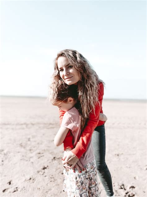 Vandana M On Linkedin Linkedin