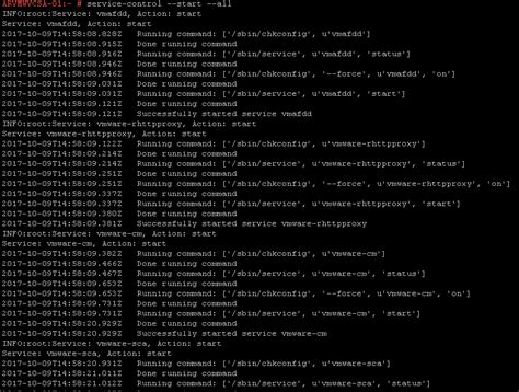 a server error occurred [500] sso error null techcrumble