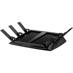 Best Router For DD WRT DesktopEdge