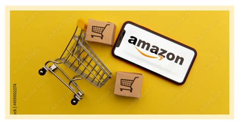 미국 아마존 Amazon Usa 가입 방법 등 관련 정보 3가지 Junisking