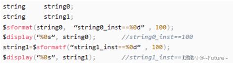 三sv结构体、枚举类型、字符串sv 结构体 Csdn博客