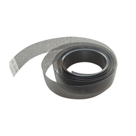 Fita Encoder Para Plotter De Impressão S1800 E S1800t Multivisi A