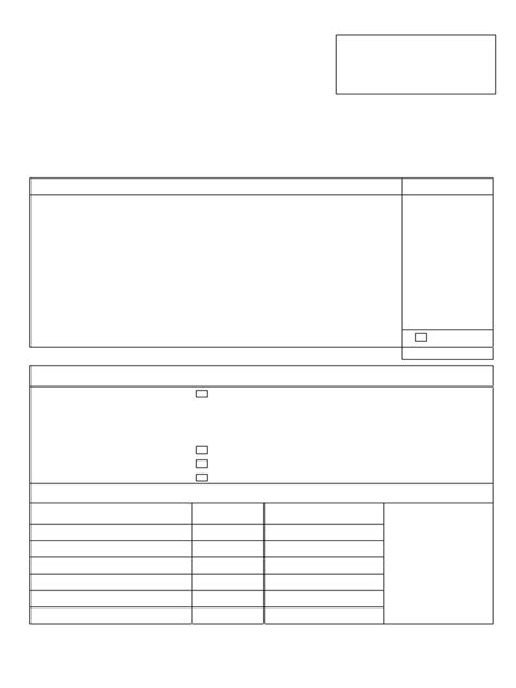 Object Getobject Pdf